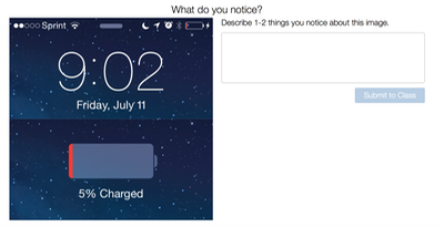 Charge1 | Rimwe Educational Resources | Rimwe Educational Resources LLC